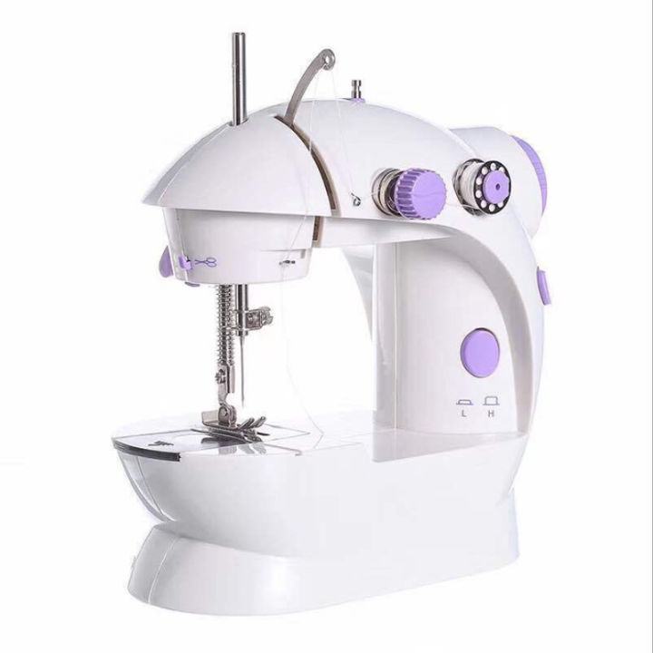Mini Sewing Machine | Daraz.com.np