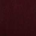 Maroon Yeti Carpet 6.5Ft 10M | Daraz.com.np