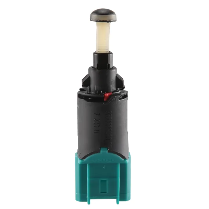 Brake Light Switch 453465 9650688480 for Brake Light Switch | Daraz.com.np