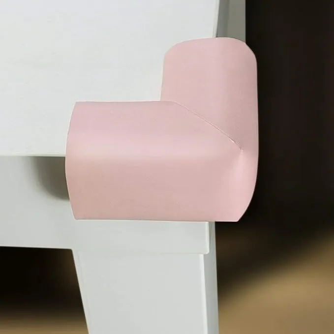 U Shape Corner Protector,Safety Edge Corner Guards,Proofing Corner ...