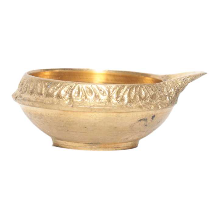 Brass Premium Design Diyo | Daraz.com.np