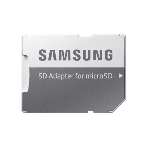 Memory Card Sd Card Adapter | Daraz.com.np
