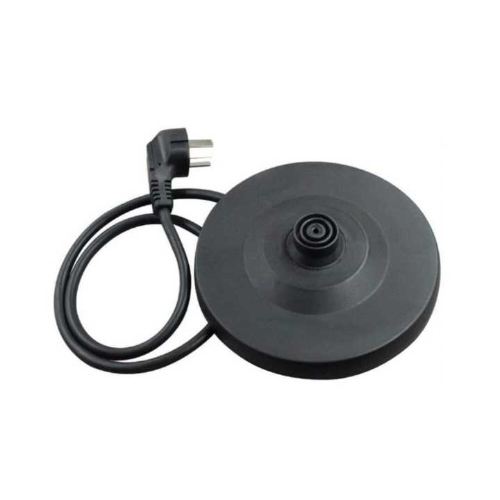 Electric Kettle Base Only | Universal Replacement Heating Base Plate ...
