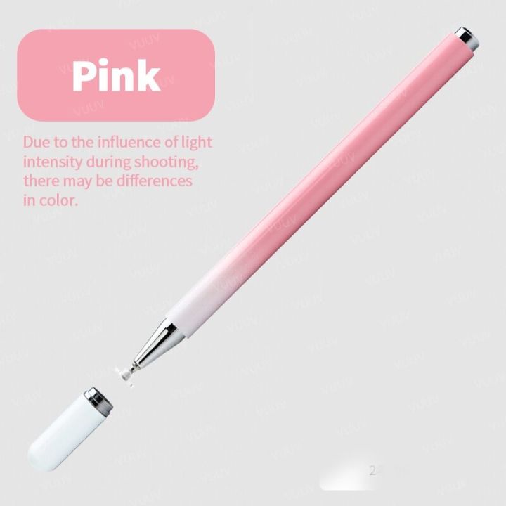 Universal Stylus Touch Screen For Asus ZenBook 3F VivoBook Flip For ...