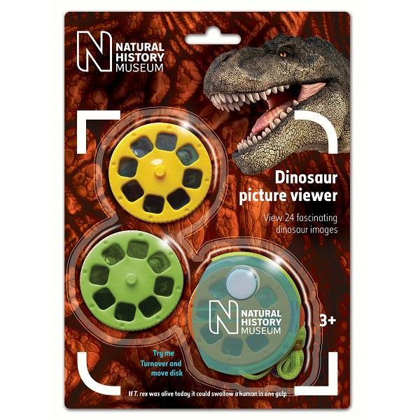 Dinosaur Picture Viewer | Daraz.com.np