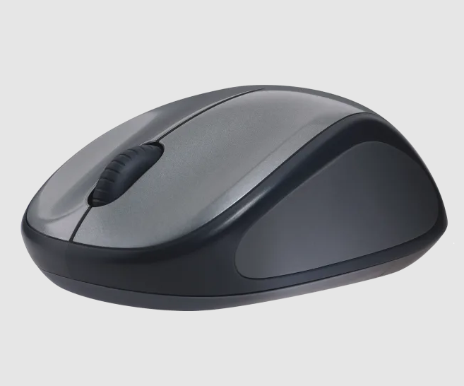 WIRELESS MOUSE M235 | Daraz.com.np