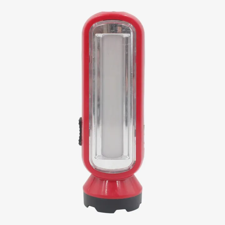 Roland ST-4110S Rechargeable Hand Led Flashlight | Daraz.com.np