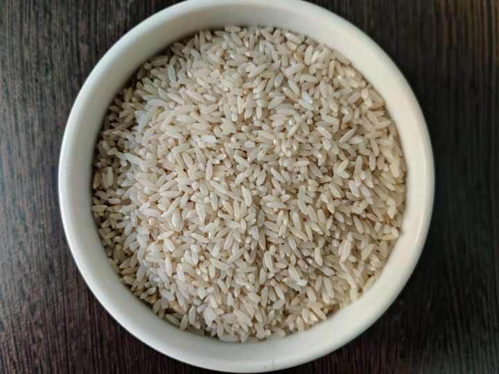 Melamchi Basmati Rice 5 K.G. | Daraz.com.np