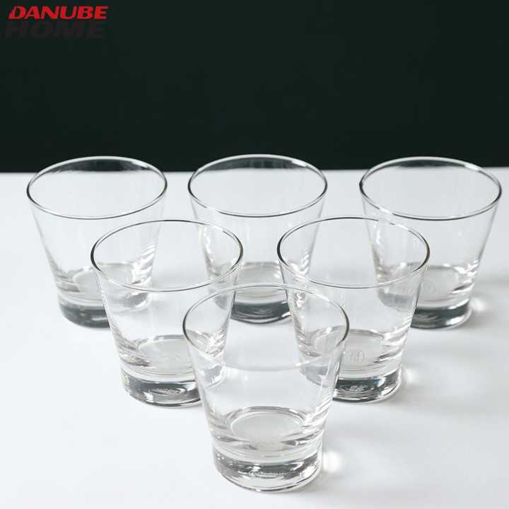 Ocean S/6 Studio Rock 345ml | Daraz.com.np