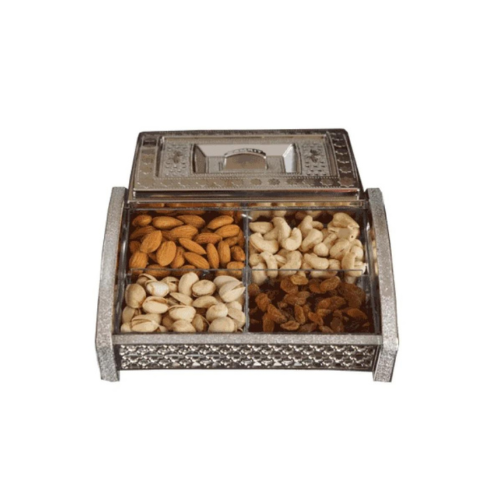 National multi-purpose box classic | Daraz.com.np