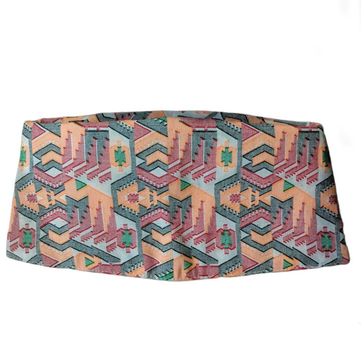 Dhaka Topi Nepali Topi for Men | Daraz.com.np