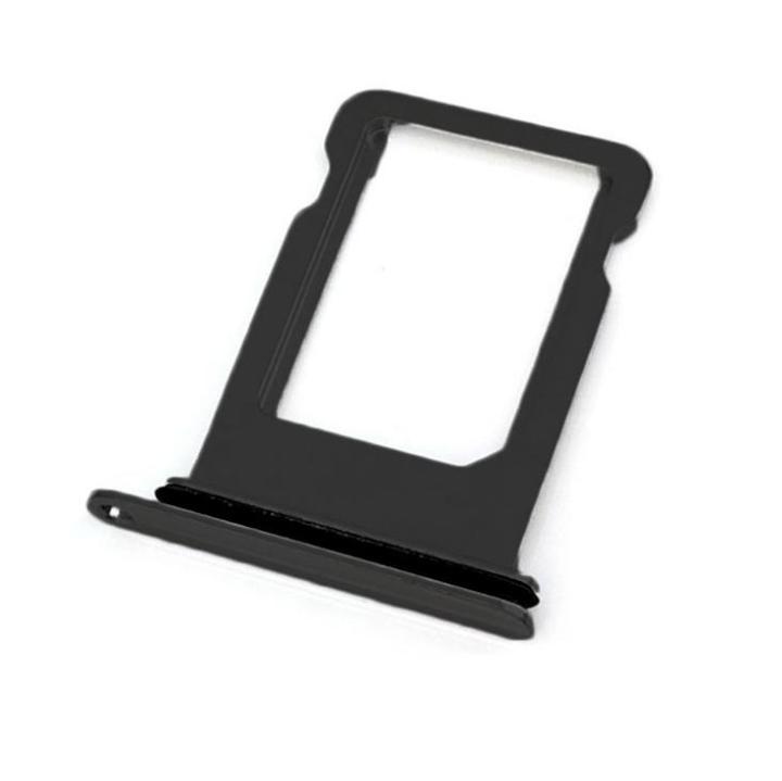 Sim Holder Tray For iphone 11 | Daraz.com.np