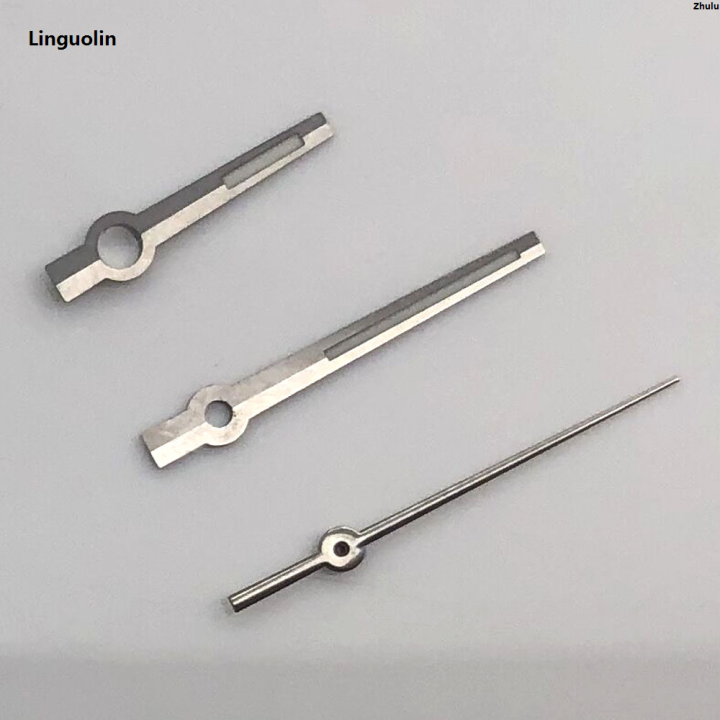 ZhuluOriginal Linguolin Caliber 12: 13/3806 Pearl 2835/NH3824 NH2836 ...