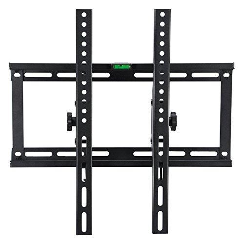 32 Inch To 55 Inch Tv Hanger Wall Mount | Daraz.com.np