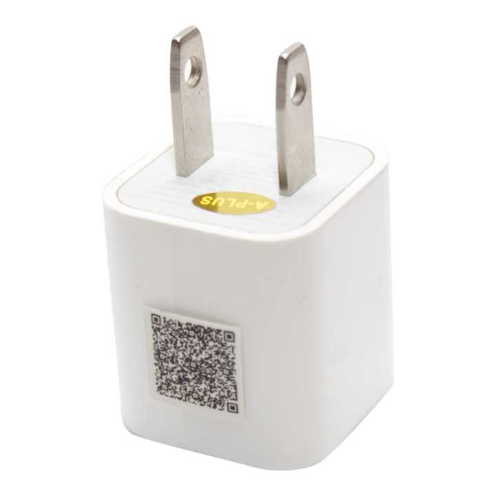 Pro Max Adaptor | Daraz.com.np: Buy Online at Best Prices in Nepal ...