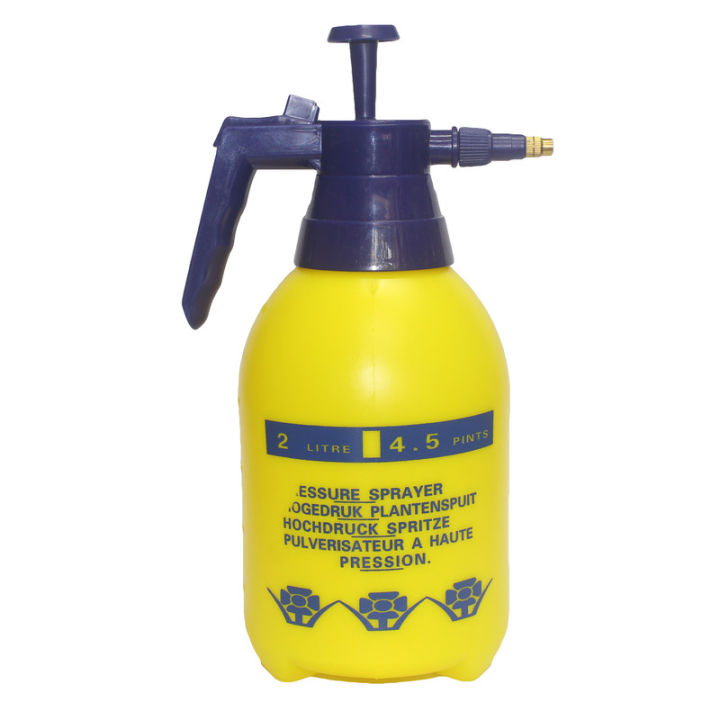 Presssure Sprayer 2 Ltr | Daraz.com.np