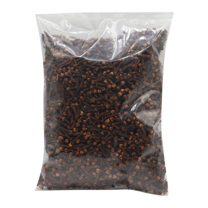 Lwang 1Kg | Daraz.com.np: Buy Online at Best Prices in Nepal | Daraz.com.np