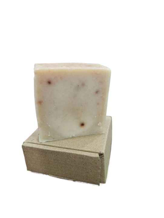 Bodhi Natural Plant Based Castile Castile With Bee Propolis , Honey ...