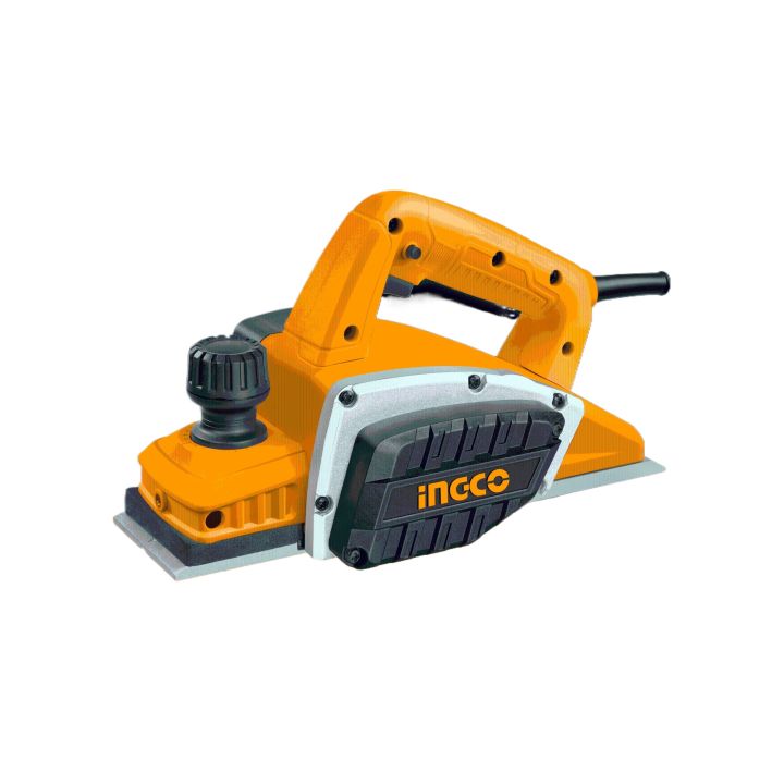 Ingco Brand New 550W Electric Planer | Daraz.com.np