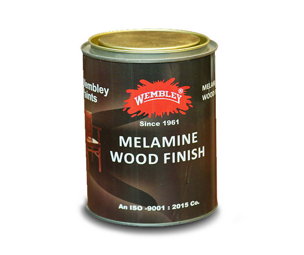 Wembley's Melamine Wood Polish (Clear Glossy) | Daraz.com.np