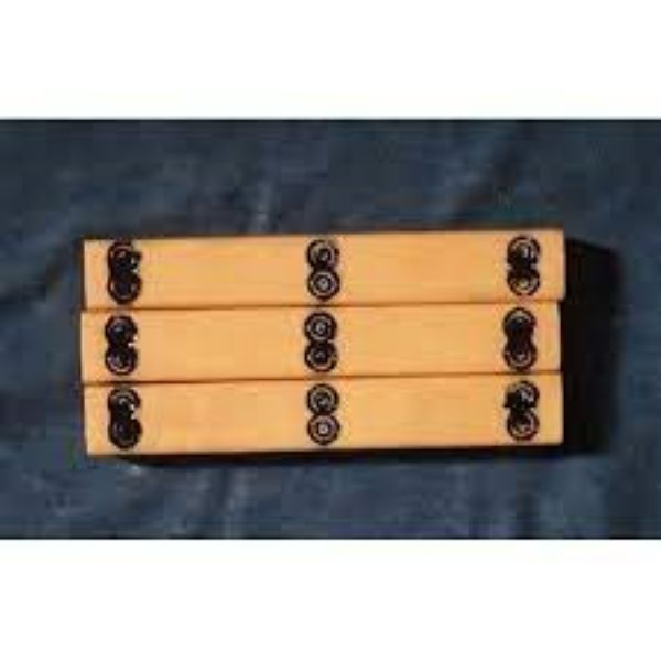 Heavy Weight Pasa | Playing Throw Long Dice | Daraz.com.np