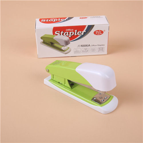 Simple And Fashion Office Stapler | Daraz.com.np