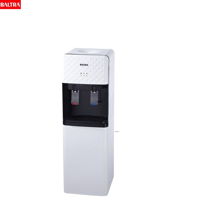 Baltra Water Dispenser Claro BWD 124 | Daraz.com.np