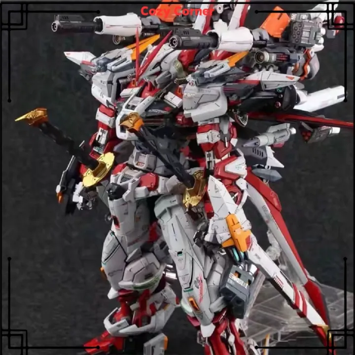 Bizzy CozyHg dam Doll Model Strike Free Enhancement Module Assembled ...