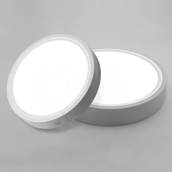 18 watt surface light | Daraz.com.np