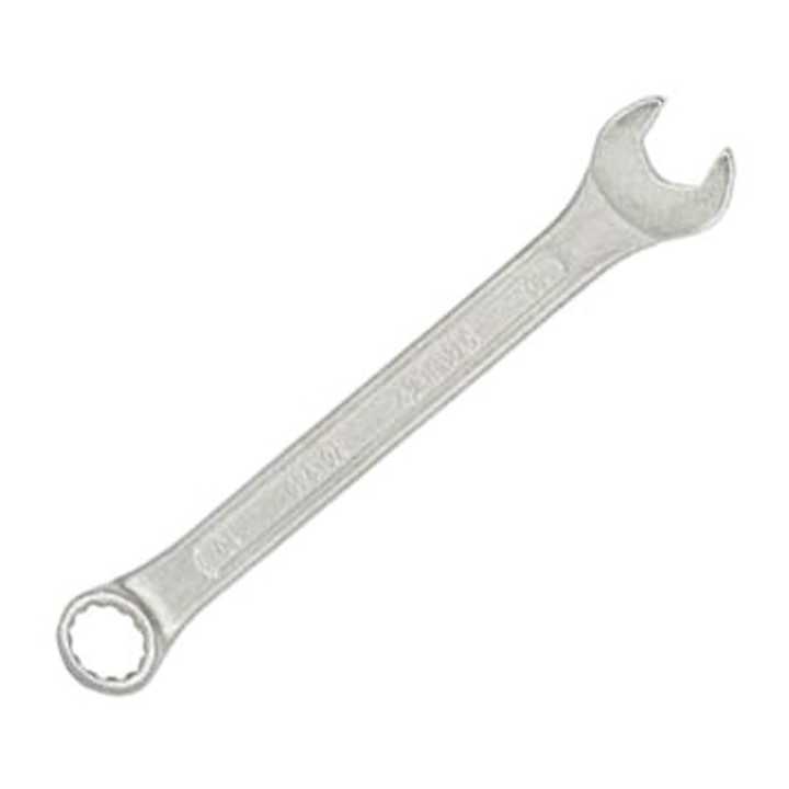 70-940E Stanley Combination Spanner 10mm | Daraz.com.np