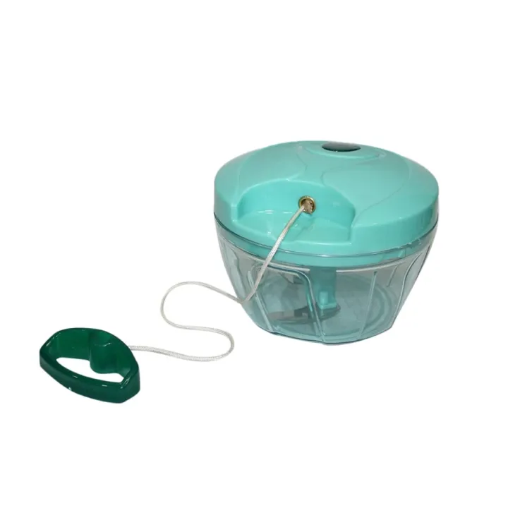 Quick Cutter Vegetable & Dry Fruit + Salt Pepper Set ( Comb Pack ...