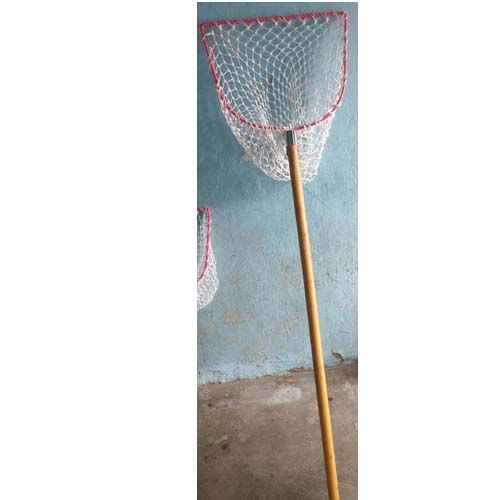 Scoop Net For Fishing Size Big | Daraz.com.np