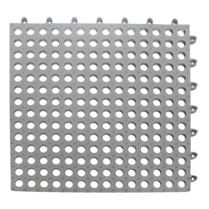 Interlocking Soft PVC Floor Tiles | Daraz.com.np