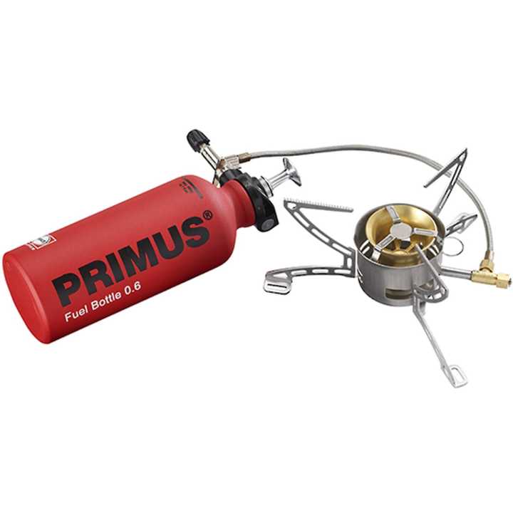 Primus Multifuel Ex Stove | Daraz.com.np