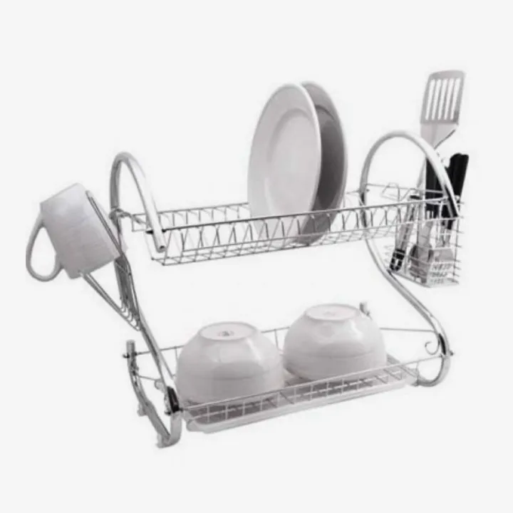 Kitchen Rack 8051S | Daraz.com.np