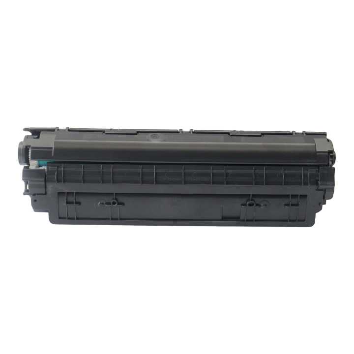 CRG325 Toner Cartridge HP Laser Jet M1210 | Daraz.com.np