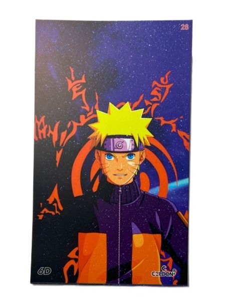 Mobile Sticker/Mobile Skins And Wraps For All Models Naruto Anime ...