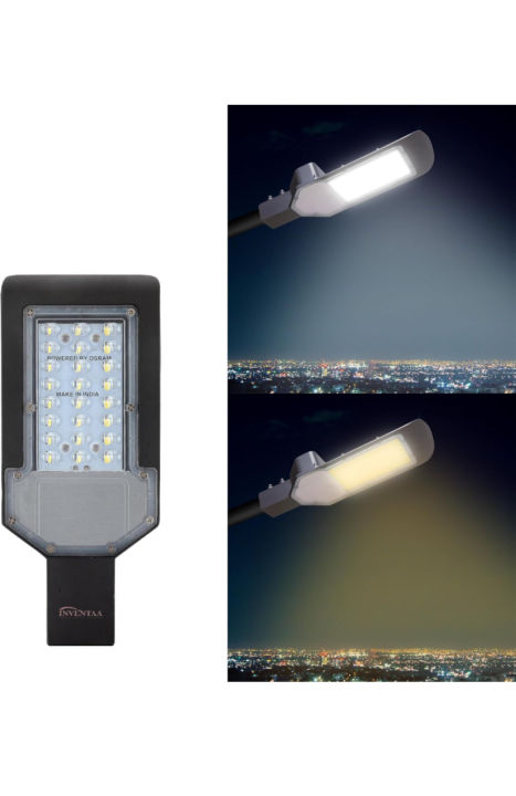 DURABLE STREET LIGHT 60 W | Daraz.com.np