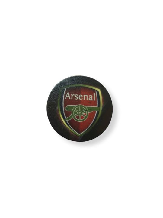 Football Club Arsenal Pop Socket | Daraz.com.np