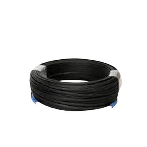 100m meter drop wire blue blue | Daraz.com.np
