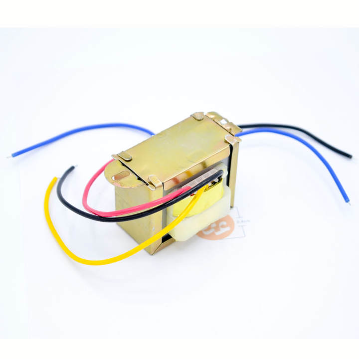 12V Transformer 5A Ac to Dc | Daraz.com.np
