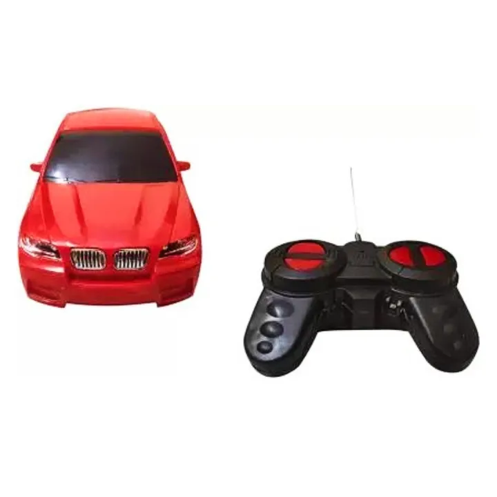 Remote Control Car For Kids | Daraz.com.np