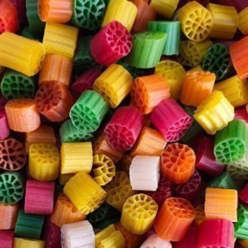 Tilauri -Chips 500g | Daraz.com.np