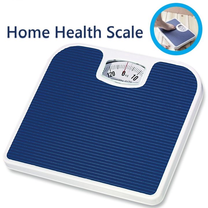 Best Selling High_Quality Mechanical Human Weighing Scale/ Bathroom ...