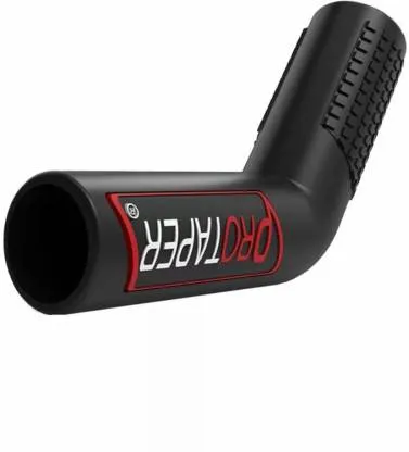 Protaper Gear Shift Rubber | Daraz.com.np