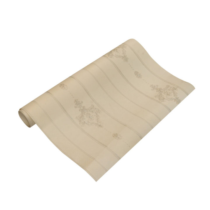 Royal Fancy Wallpaper 57 Sq. Ft | Daraz.com.np