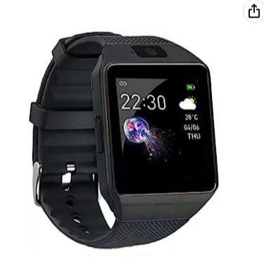 DZ09 Smart Watch | Daraz.com.np: Buy Online at Best Prices in Nepal ...
