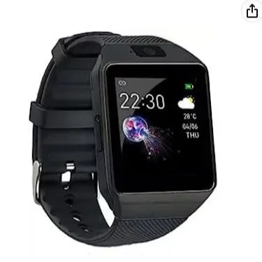 DZ09 Smart Watch | Daraz.com.np: Buy Online at Best Prices in Nepal ...