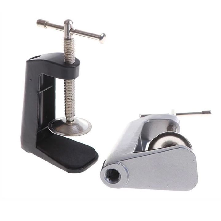 Lighting Accessories Fittings Base Hose Mounting Fittings Mic Stand ...