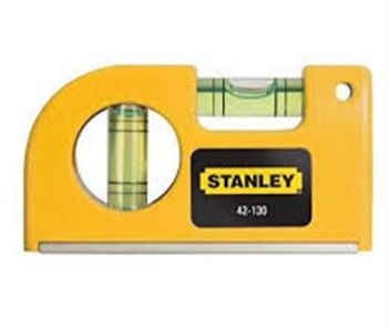 0-42-130 Pocket level Stanley | Daraz.com.np